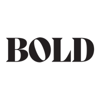 Bold Apparel